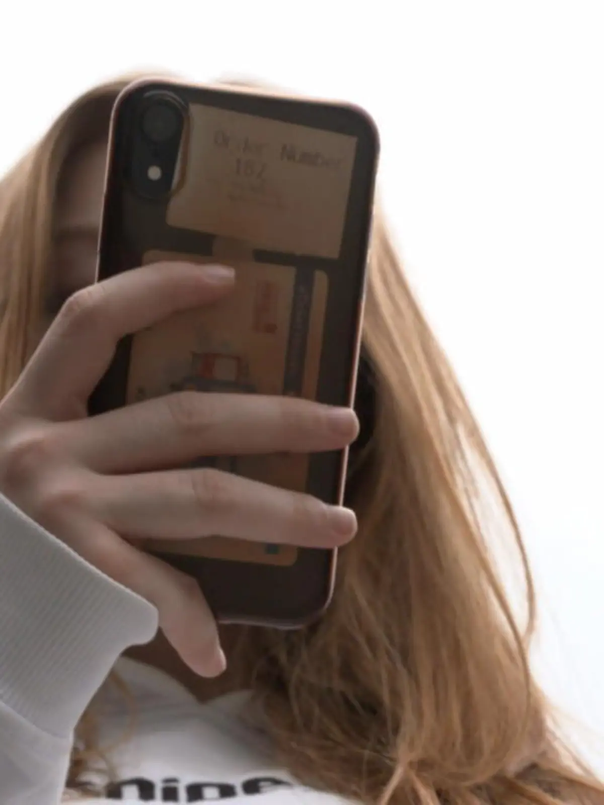 Ayleen (14) aus Gottenheim: Alle News & Infos