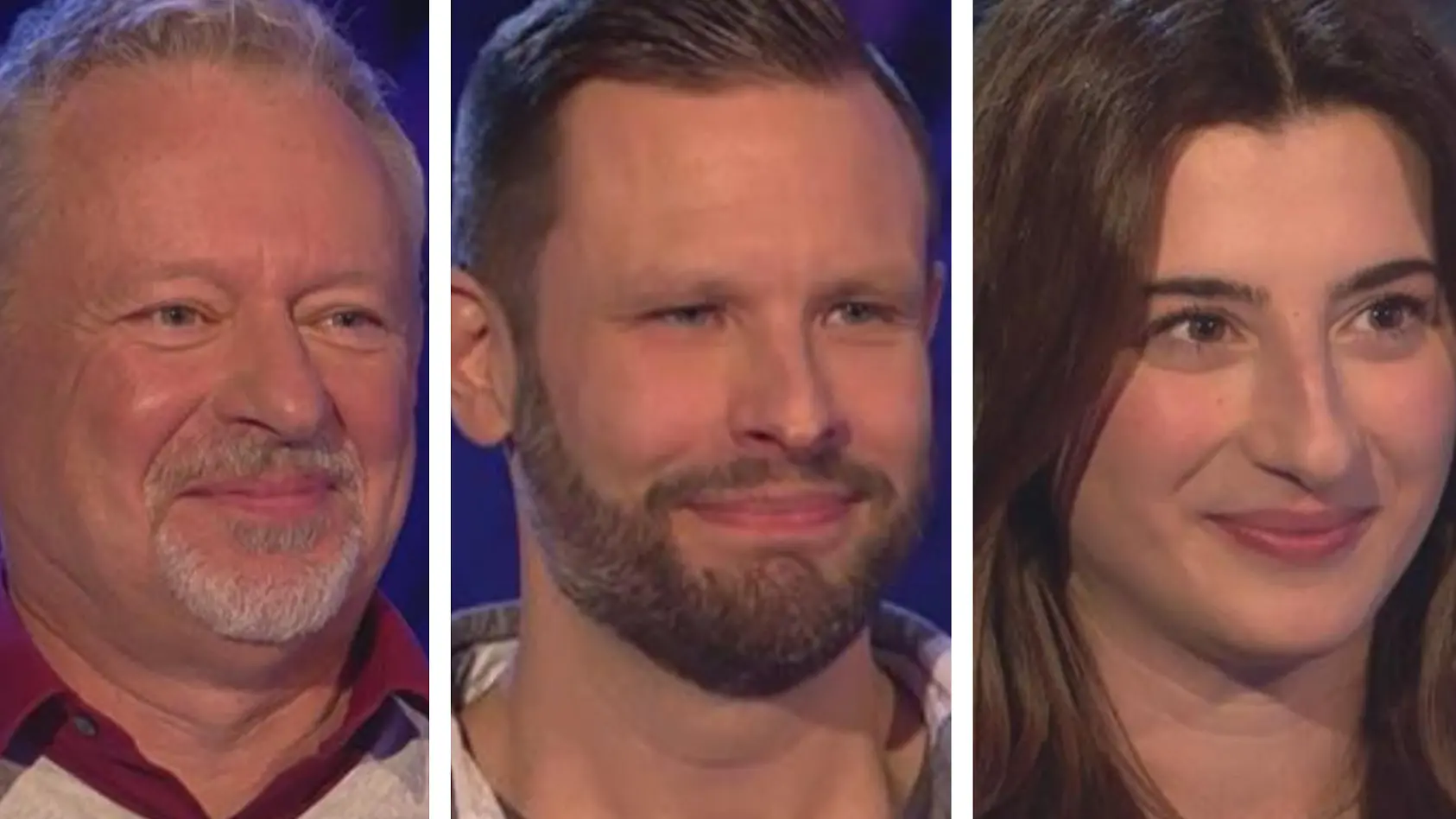 Wer wird Millionär? - Die Originalfragen vom 22. April nachspielen: Hättet ihr alles gewusst?