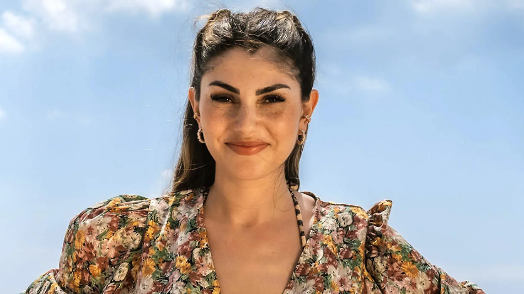 Yeliz Koc: Kandidaten ihrer Love-Show enthüllt