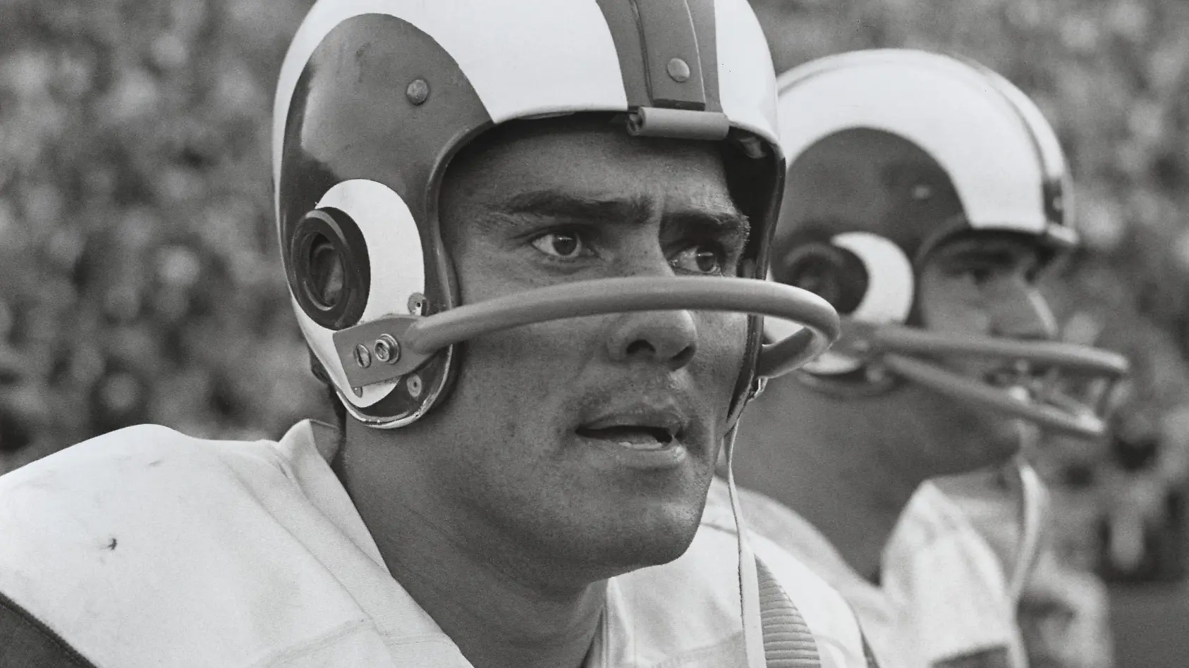 NFL: Alle News, Ergebnisse und Hintergründe zur National Football League