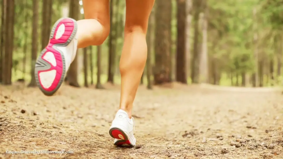 Keuchhusten-Welle in Deutschland: Infos zu Symptomen, Impfung und ...