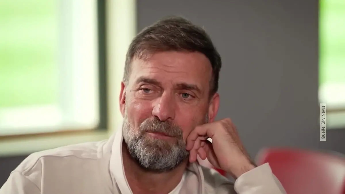 Eric Dier beim FC Bayern München: Ehefrau Anna wurde im Eiltempo seine ...