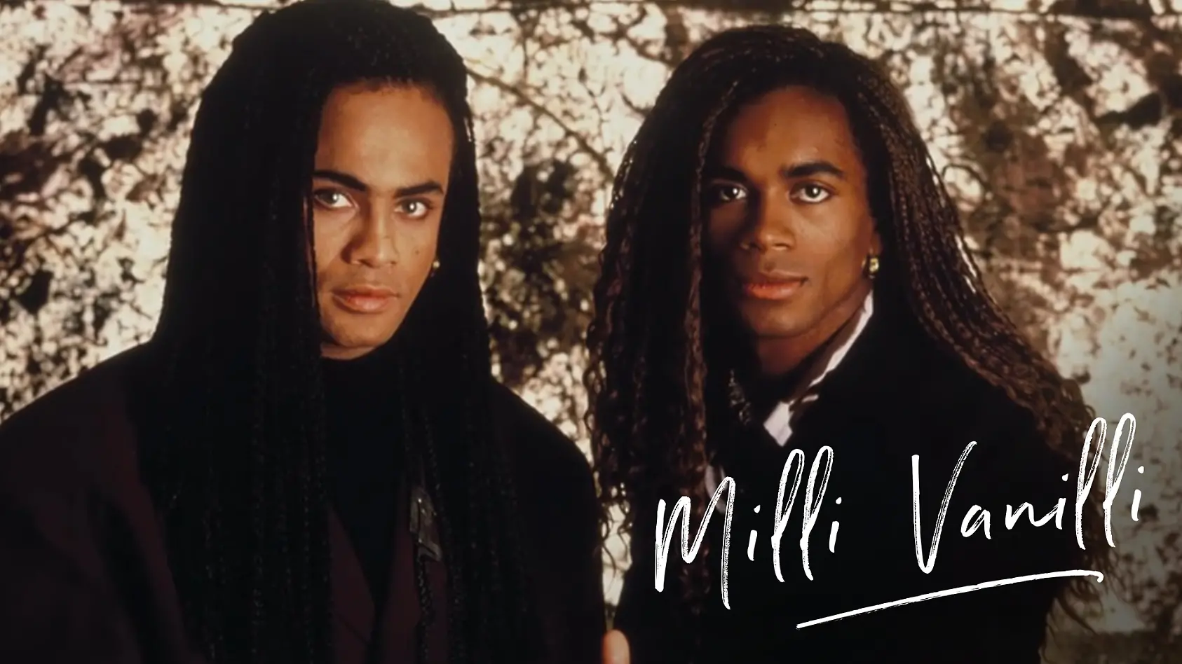 RTL.de: Nachrichten, die bewegen.