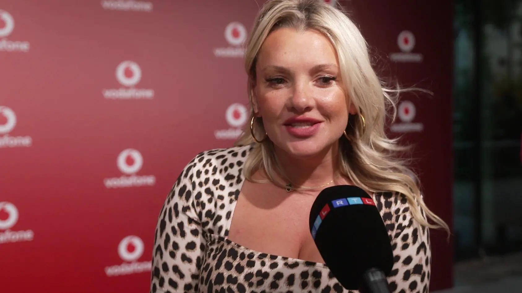 RTL.de: Nachrichten, die bewegen.