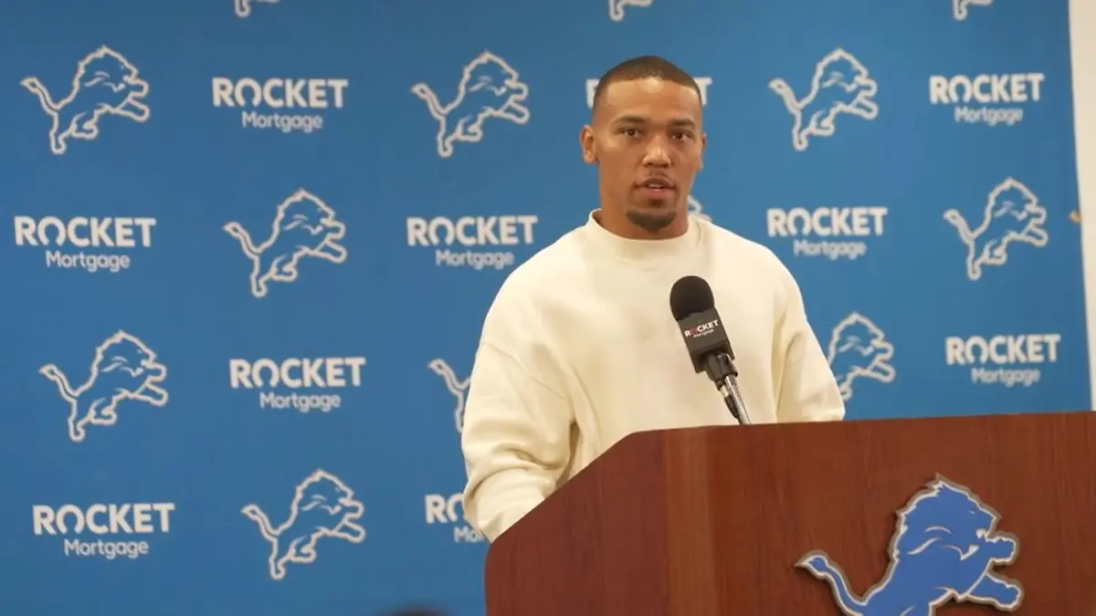 TV-Kamera hält bei Busenblitzer voll drauf - so erklärt das der Sender