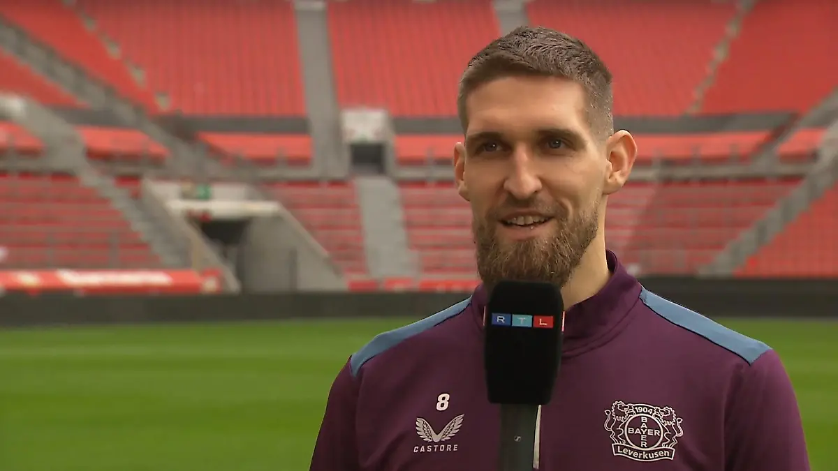 Twente gegen Fenerbahce & Co.: Europa League JETZT live bei RTL in TV ...