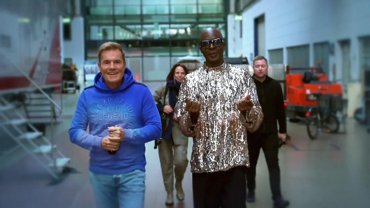 Test ChB: Test Test ChB