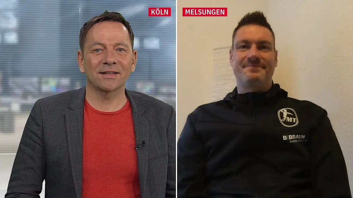 NFL heute LIVE bei RTL: Preseason-Knaller Steelers @ Lions im TV oder ...