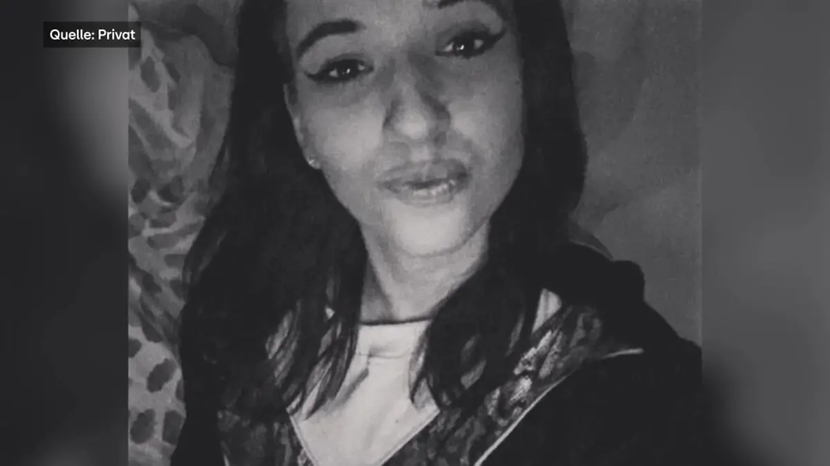 Meppen: Jugendliche gefesselt und in Fluss Ems geworfen