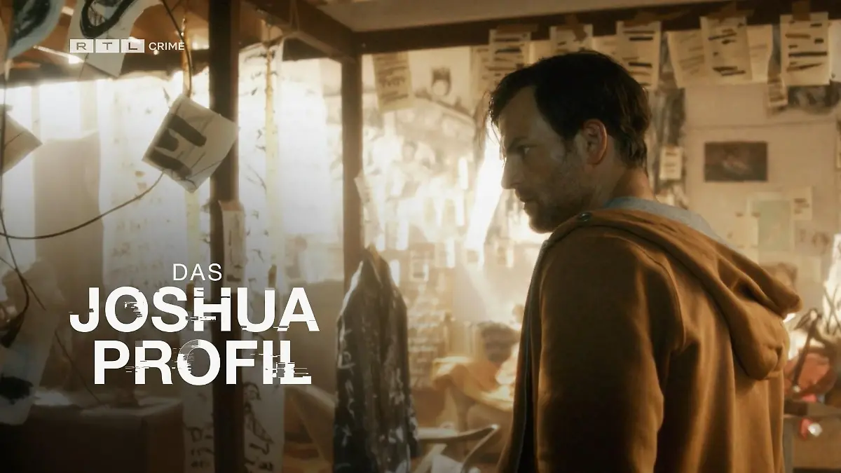 Lyle und Eric Menendez töten ihre Eltern – jetzt hoffen die Brüder auf ...