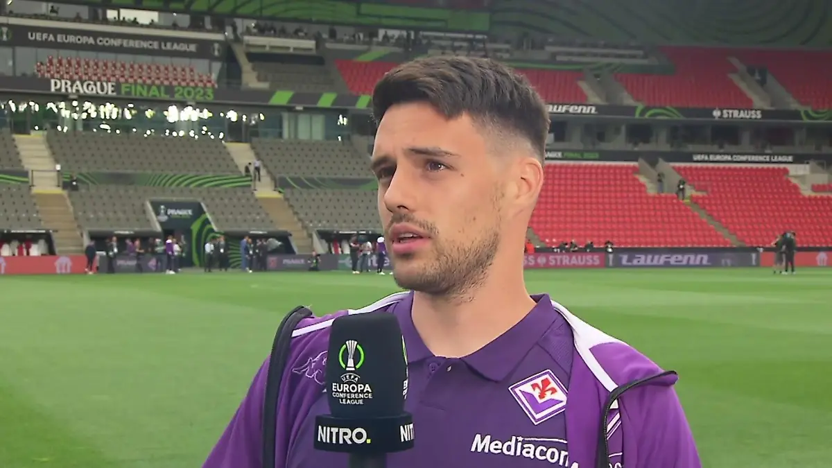 Heidenheim gegen Kopenhagen LIVE bei RTL: TV oder Stream? So seht ihr ...