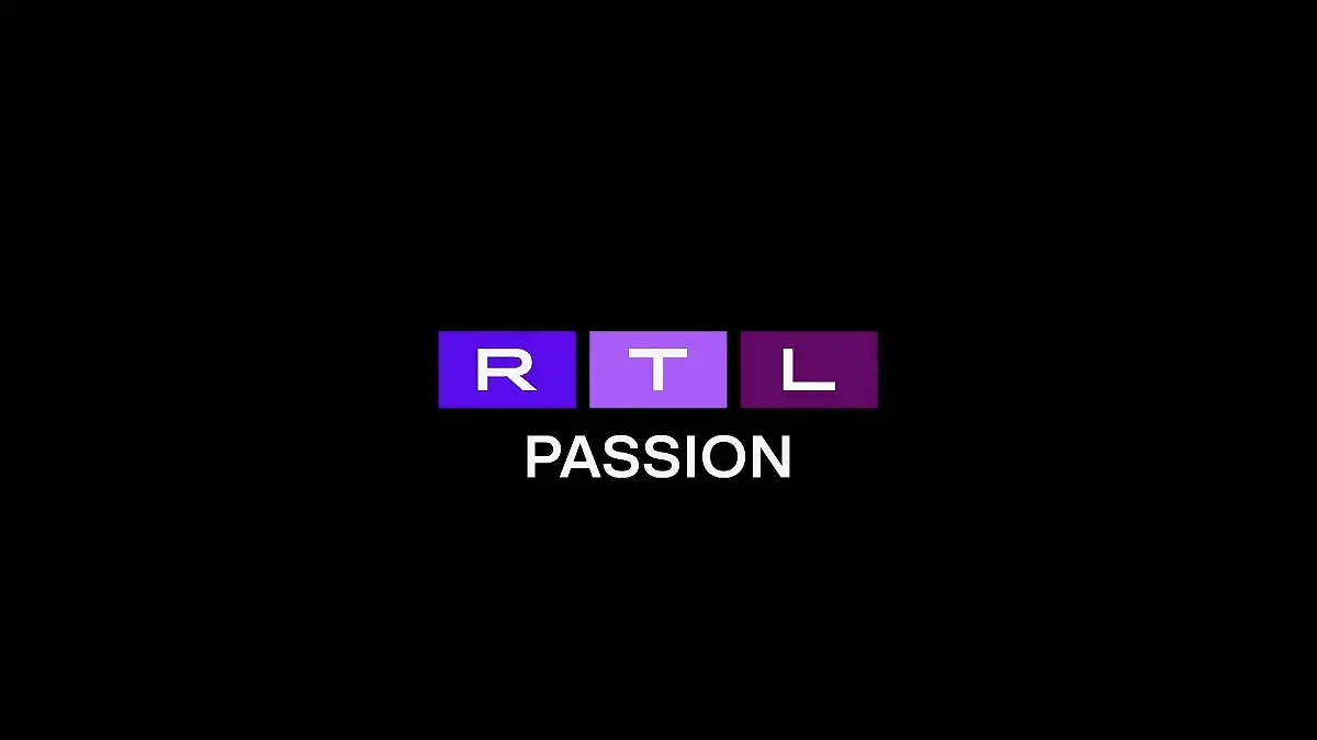 Highlights 2023: RTL Passion