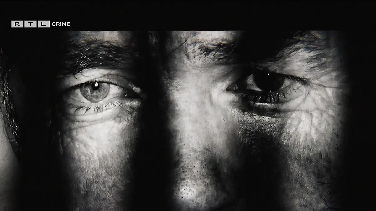 Highlights: RTL Crime