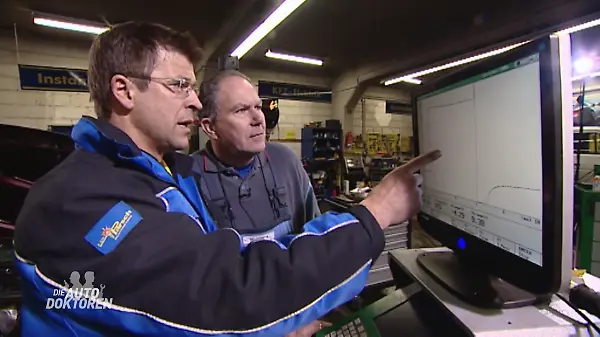 VW voller Probleme: Andere Länder, andere Autos