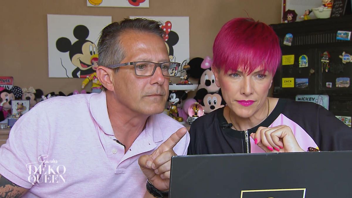 Onlineshopping: Die richtigen Artikel zum Motto: Modern Country