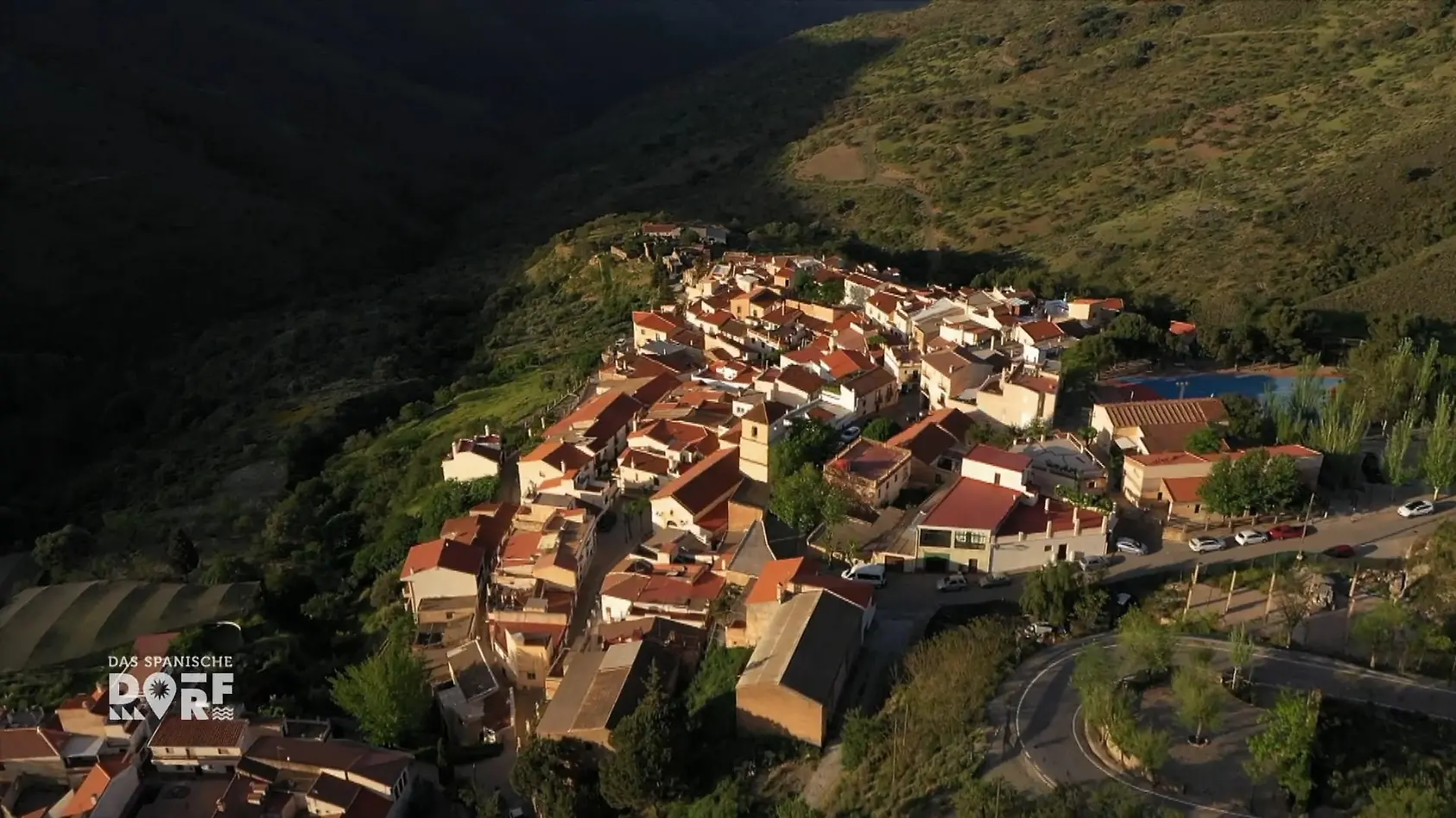 Mi casa es su casa: Wer wird neuer Dorfbewohner von Rubite?