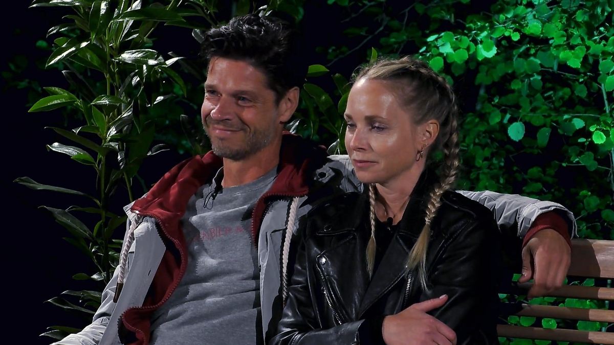 Es wurde aussortiert: Zum Schluss gibt es eine riesen Wendung