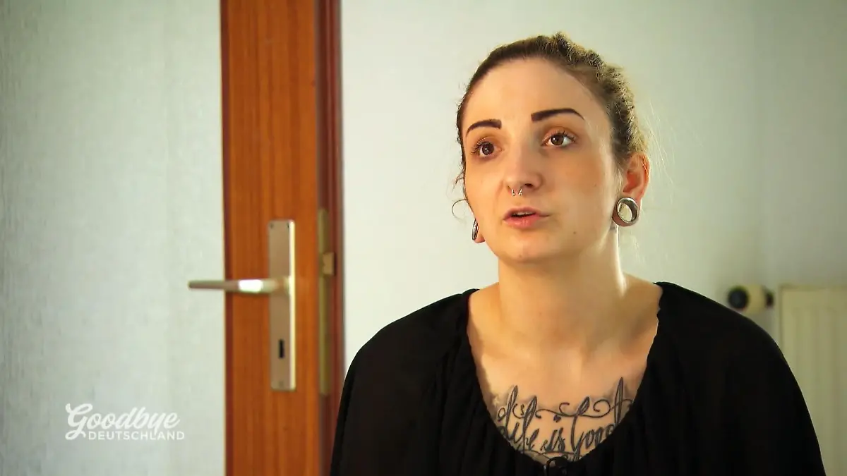 Wade Wilson tötete zwei Frauen - Warum fahren so viele weibliche Fans ...