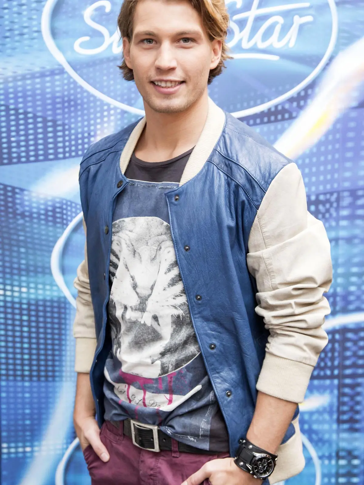 DSDS 2015: Alle News & Infos