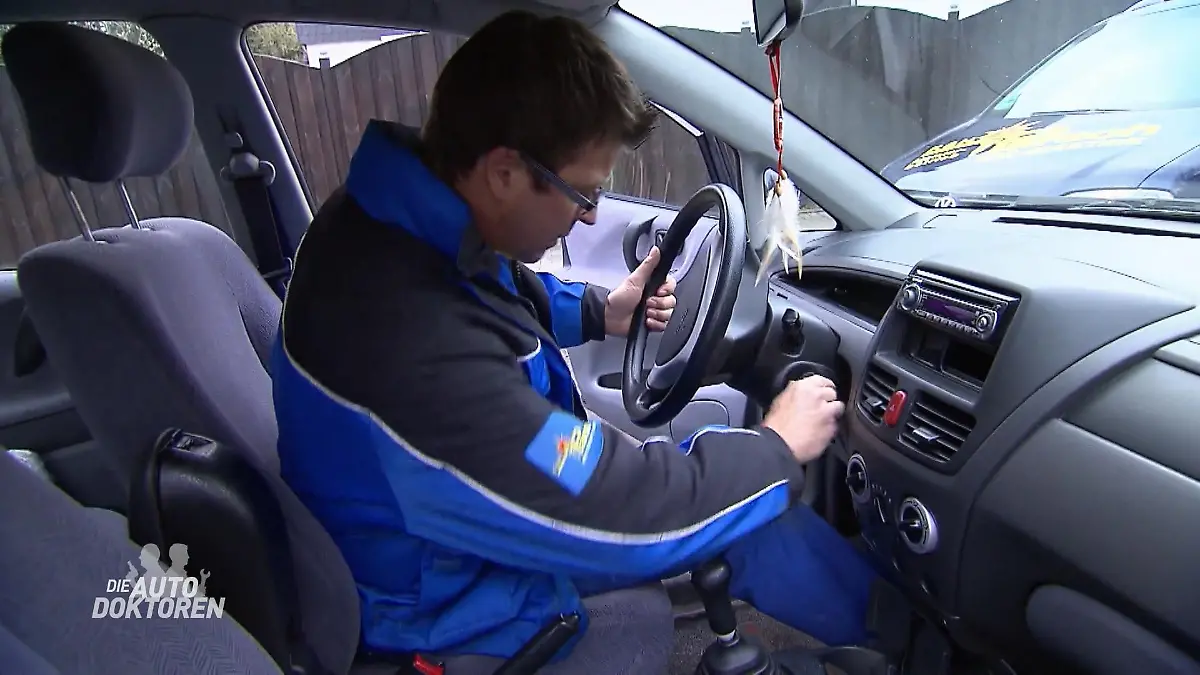 Was Mussen Sie Tun Um Eine Gefahrdung Anderer