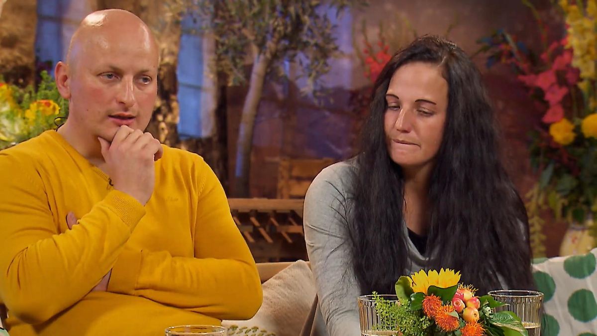 Das ist nach der Hofwoche passiert: So kam es zum bösen Blut zwischen ...