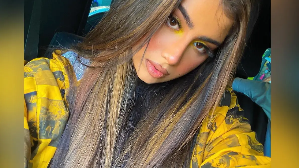 Nach Niederlage vom Vater misshandelt: Ex-Tennis-Star Jelena Dokić ...