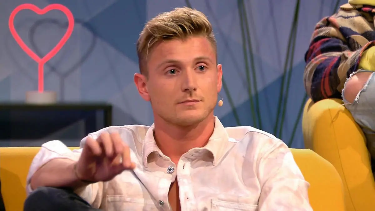 Melina Hoch und Max Bornmann offiziell zusammen? Hier gibt’s die ...