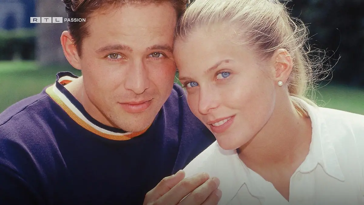 Classics: Verbotene Liebe