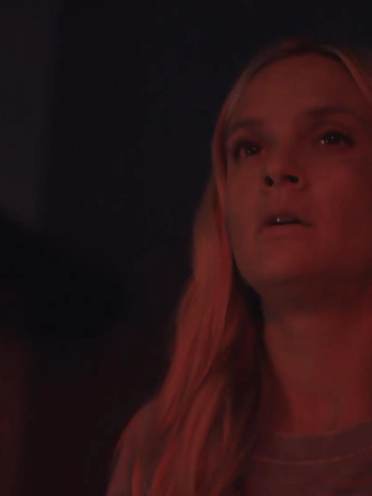 Alarm für Cobra 11 - Videos