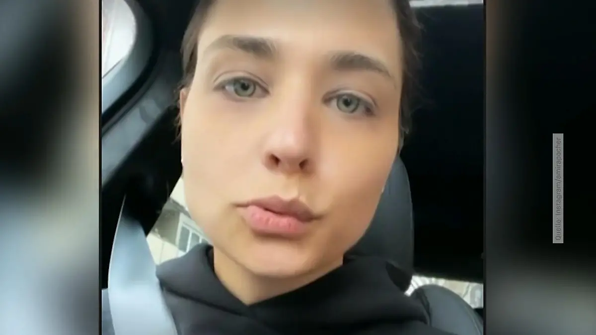 Amira Aly kassiert heftige Kritik nach „Schlag den Star”-Triumph über ...