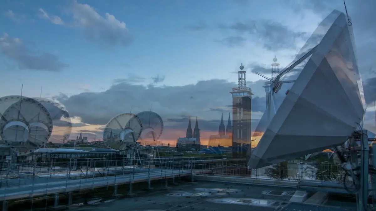 CBC Loop René Persé