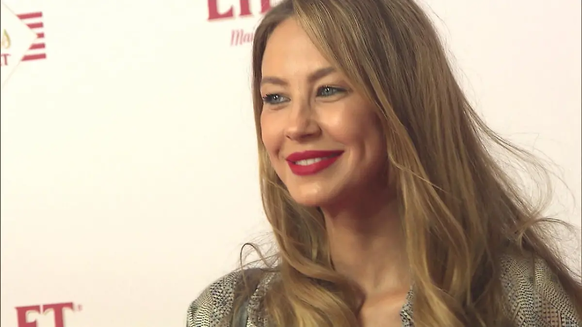 Sandy Meyer-Wölden: Paar-Premiere mit ihrer neuen Liebe Alexander Müller