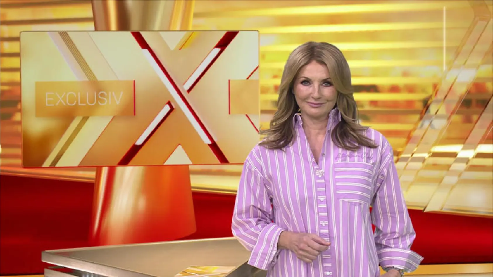 Exclusiv - RTL + Ganze Folgen