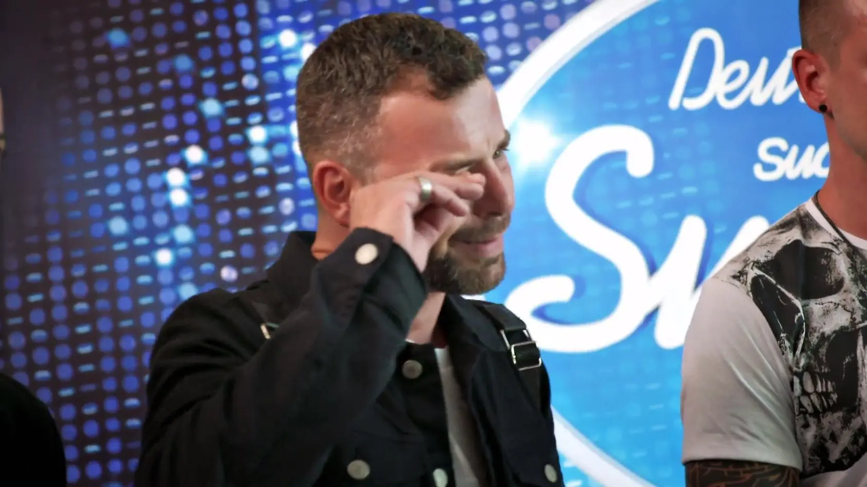 Heute bei DSDS: Neue Talente: Wer hat das Zeug zum Superstar?