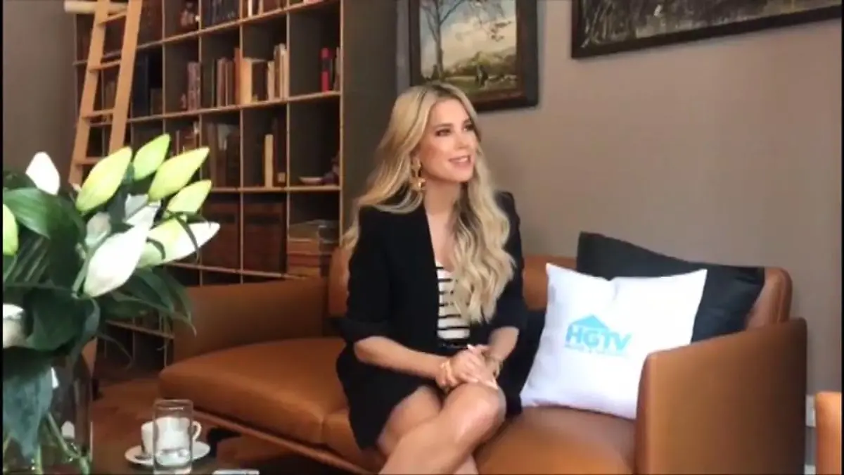 Sylvie Meis schon wieder frisch verknallt? ER soll ihr neuer Freund sein