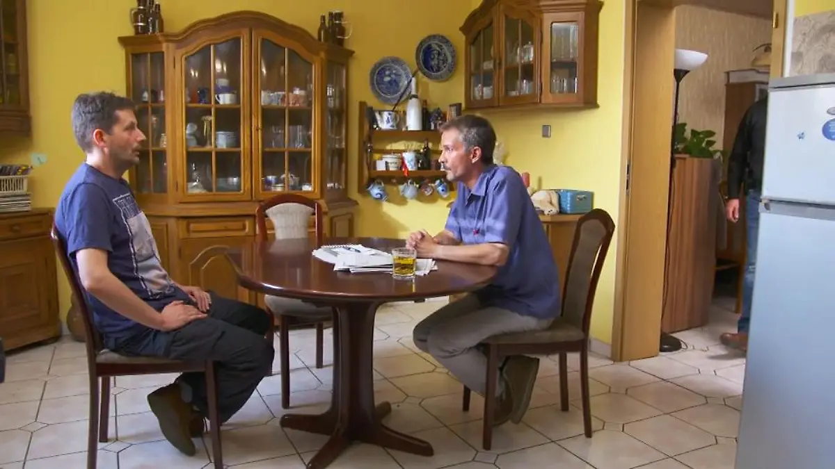 Hamburg: Getötete Star-Autorin Alexandra Fröhlich - Polizei verhaftet ...