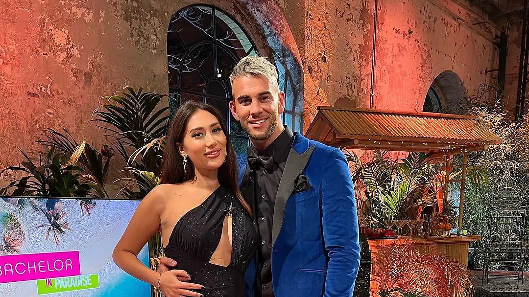 Samira Yavuz: Alle News & Infos