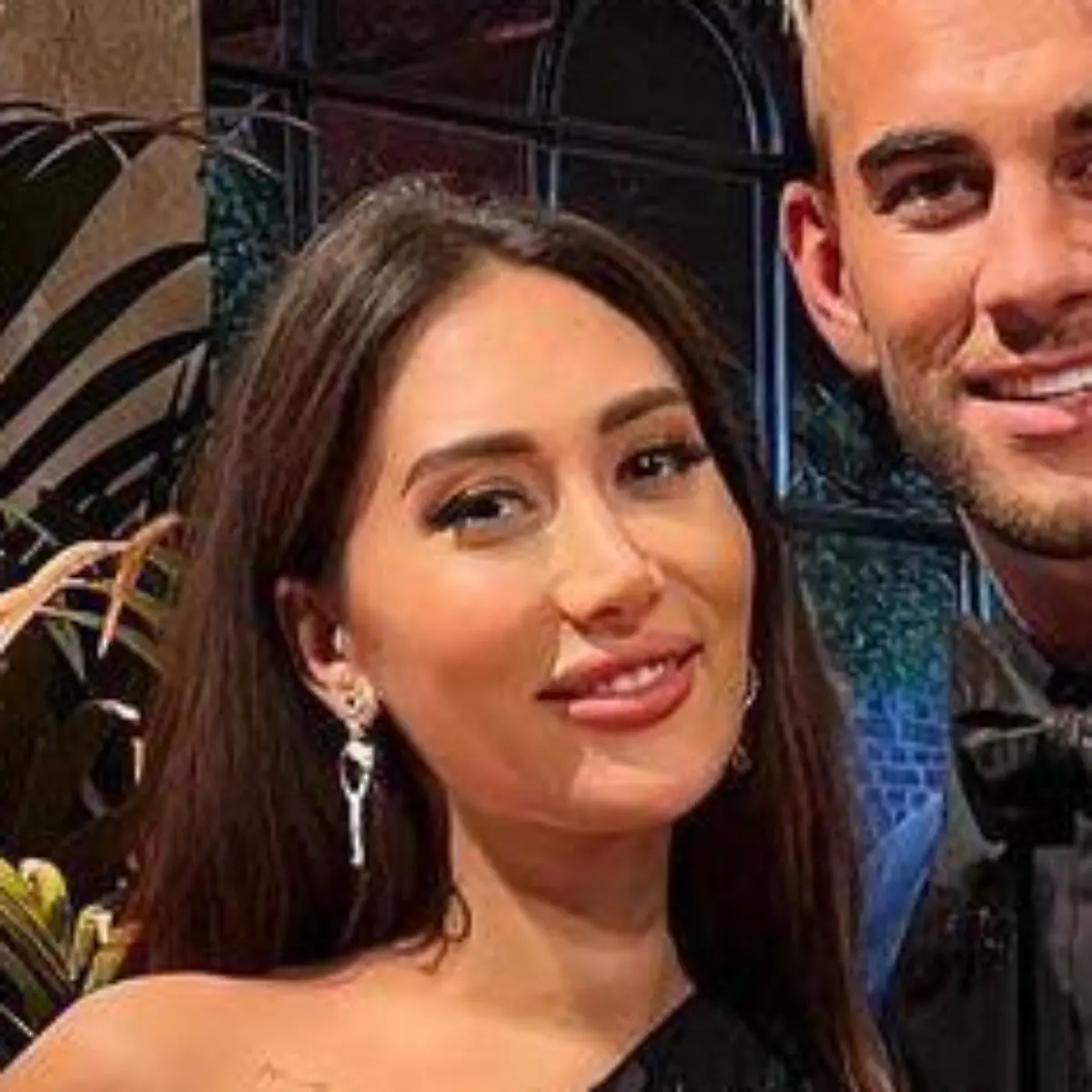 Samira Yavuz: Alle News & Infos
