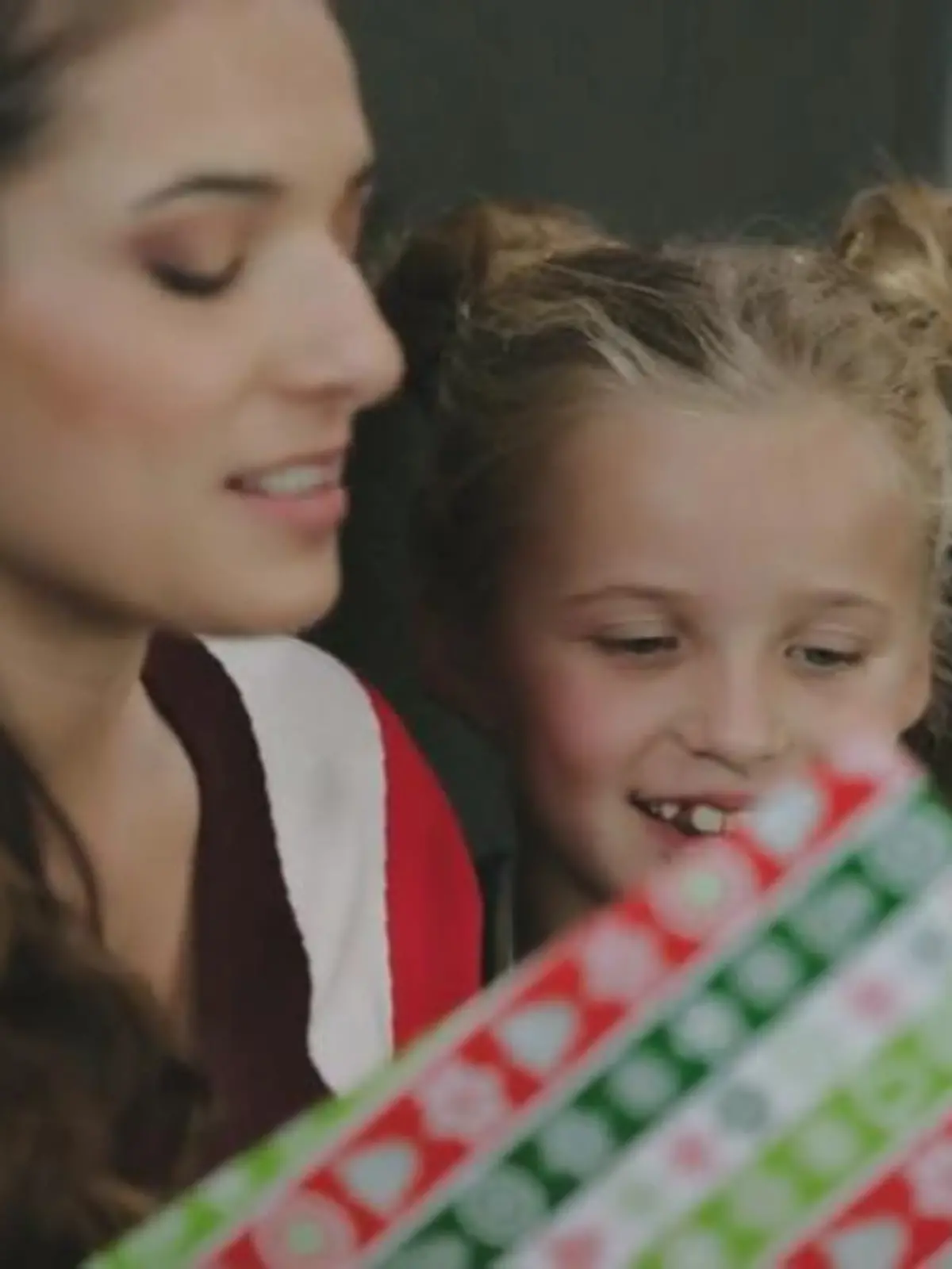 Die Gäste sind begeistert: Sally hat ein Kuchenbuffet in einer Stunde ...