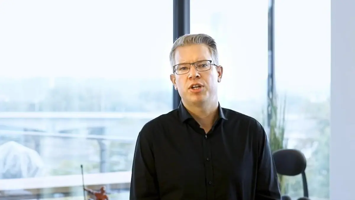 Business-Lexikon: Gewerbe