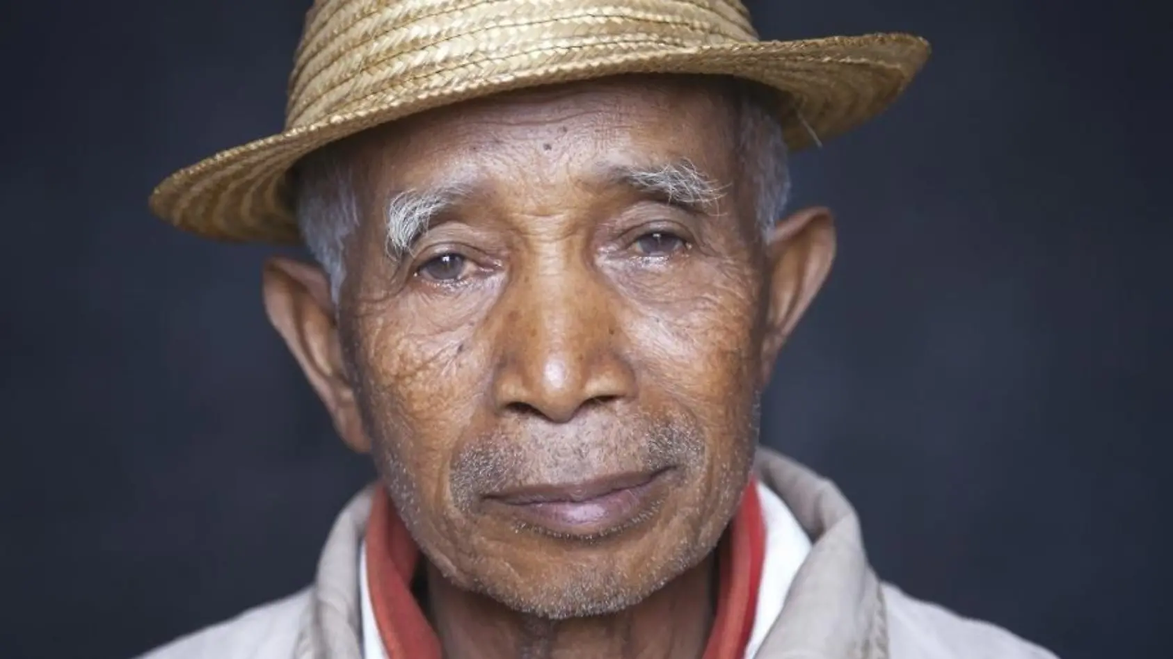 Epoche: Human - Die Serie