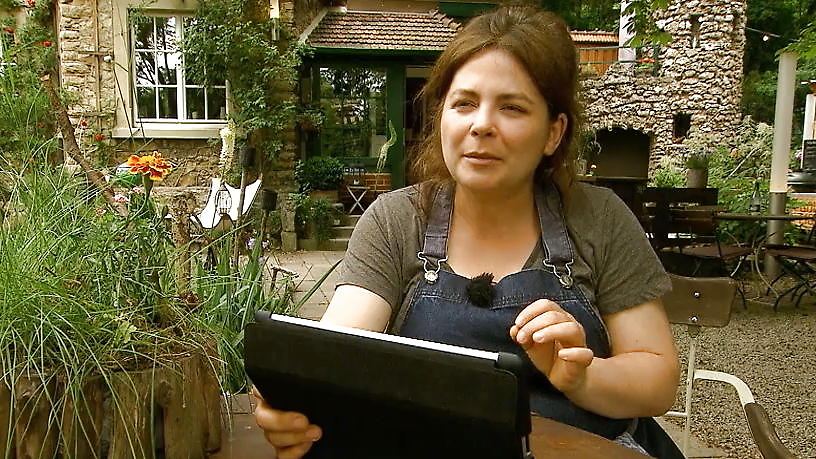 Zwischen Spaß, Action und Rekorden: Der ultimative Staffelrückblick mit ...