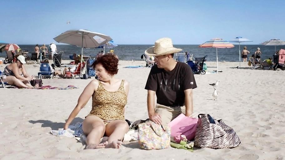 Loop: Dina - Voll verliebt