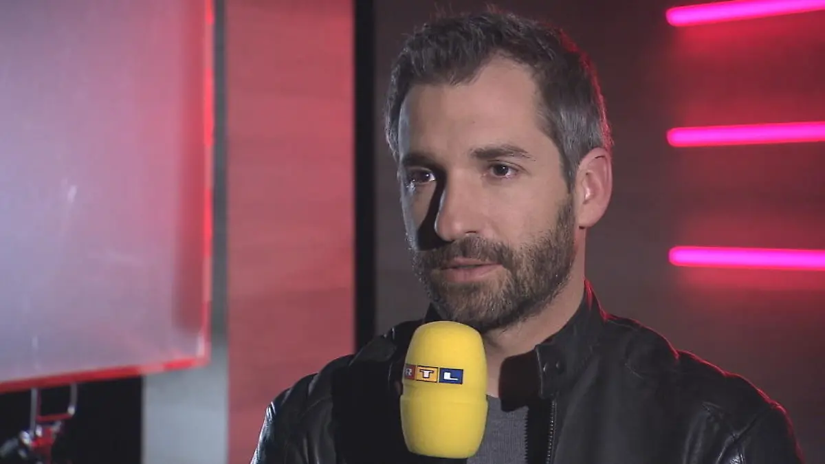 Formel 1 stellt die Teams der Saison 2024/25 in London vor - Buh ...