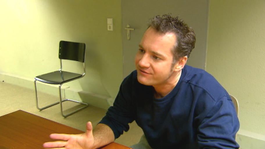 Zu Unrecht im Gefängnis: Für wen hat Mirko die Schuld auf sich genommen?