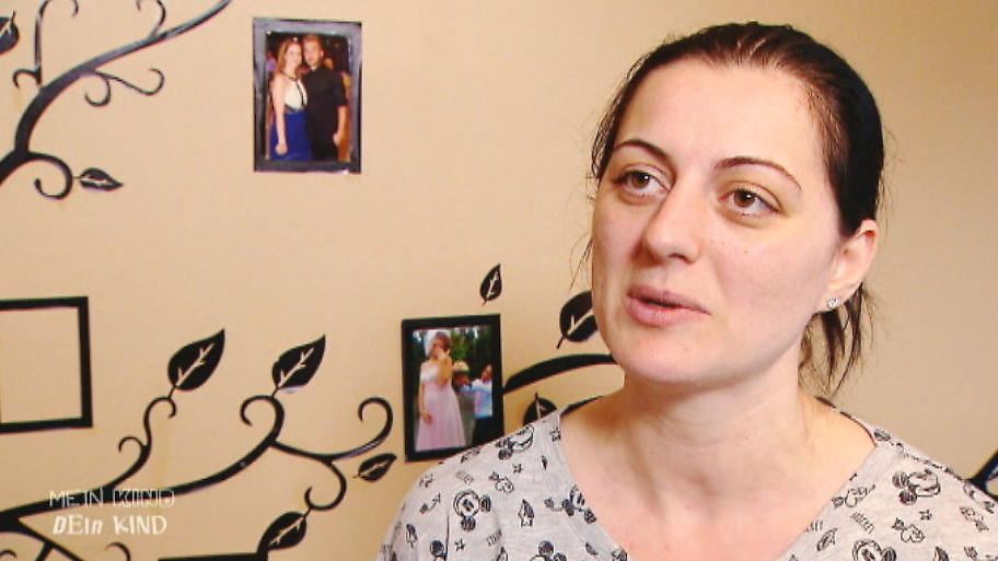 Anna kritisiert Dilara: "In diesem Alter muss man nicht so streng sein"