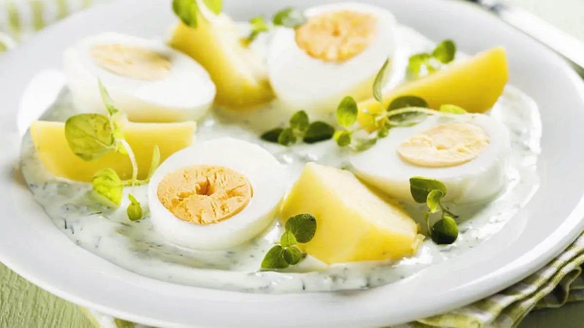 Rezept: Leckere Maibowle selbst machen – so gelingt der Drink