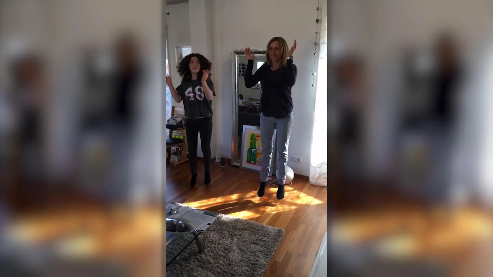 ElisabethR: Best Dancers Ever Ever Ever