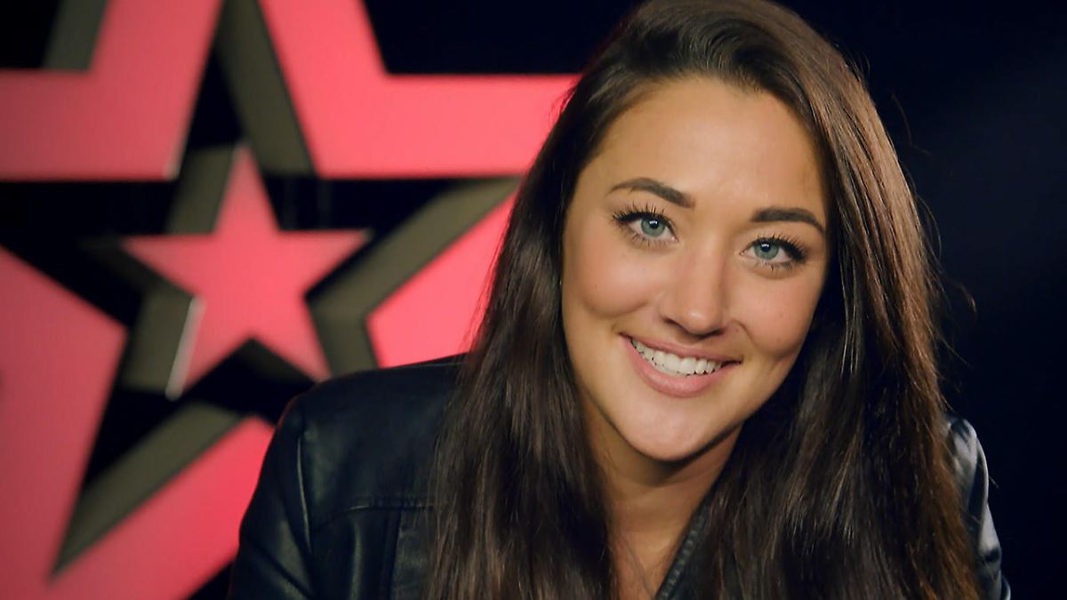 Das Supertalent 2016: Finale: Angel Flukes ist dank Dieter Bohlen im Finale