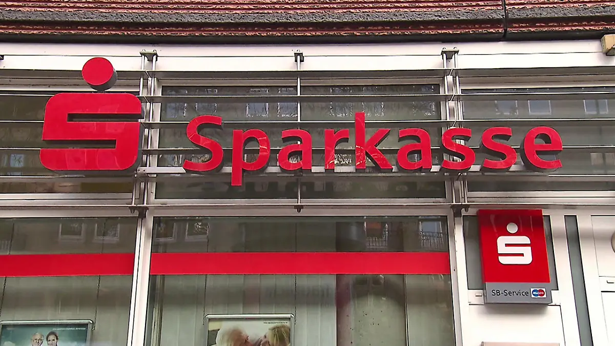 Sparkassen-Check:: Ist Ihre Sparkasse auch die Beste?